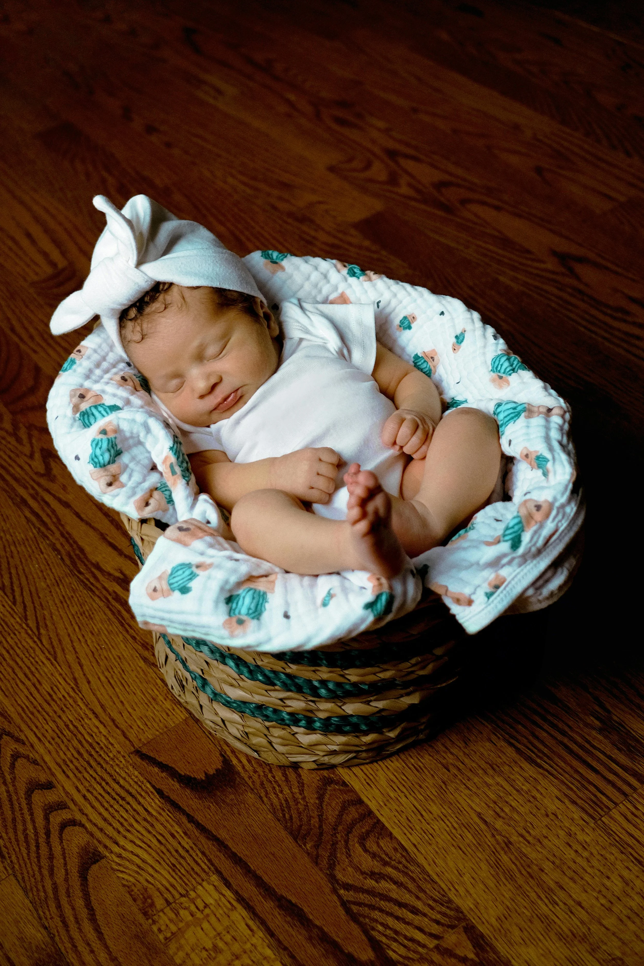 80 Perfect Three-Letter Baby Names for Your Little One — Mom's First Steps