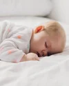 The Ideal 7 Month Old Nap Schedule — Mom's First Steps