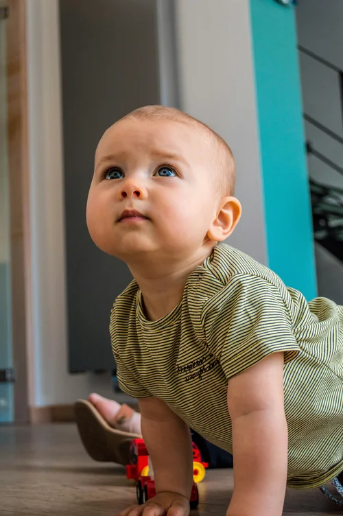 120 Baby Names That Will Define 2026 — Mom's First Steps