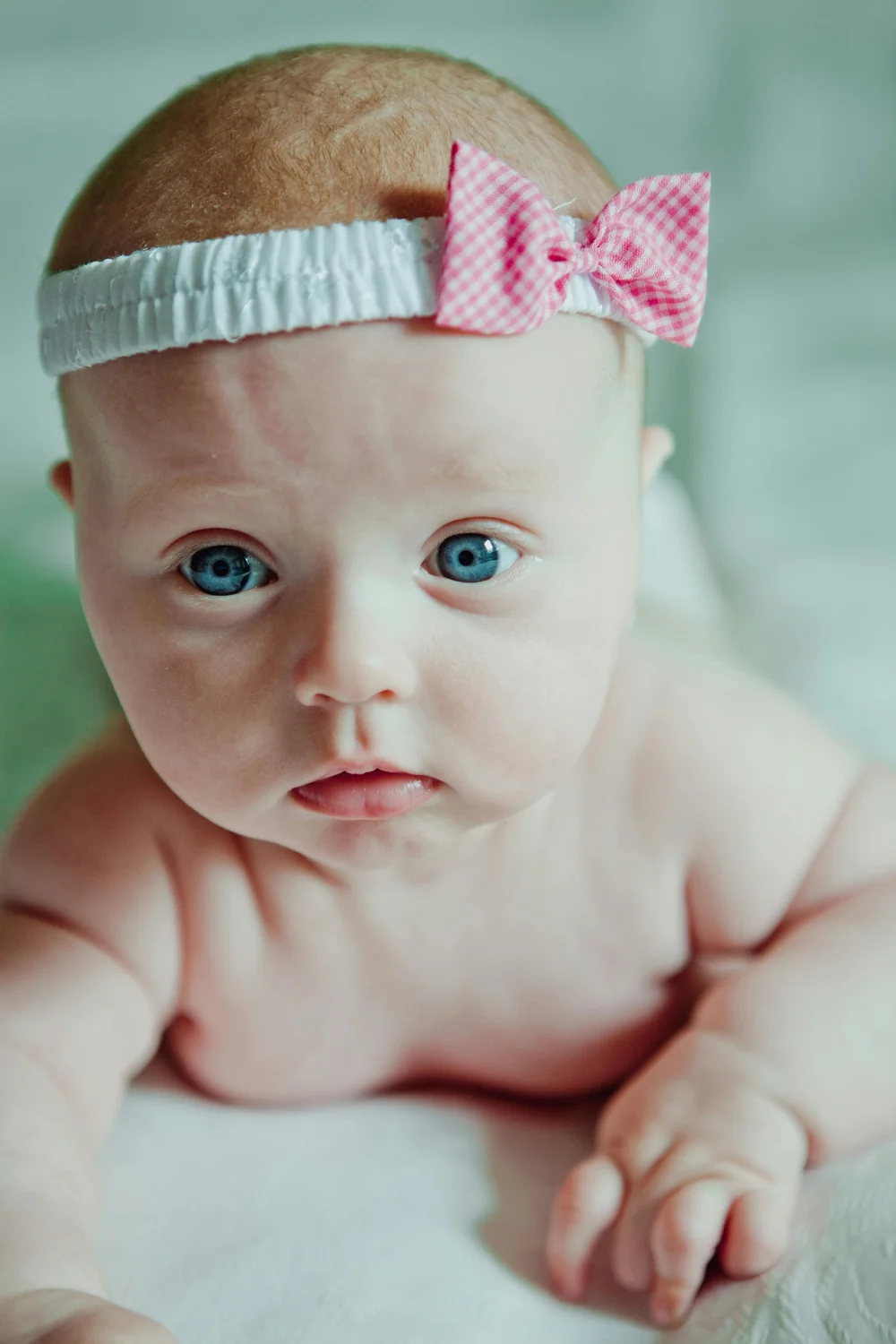 75 Stunning Hispanic Baby Names for Boys and Girls — Mom's First Steps