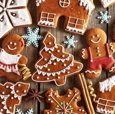 Winter Activities For Kids — Mom's First Steps