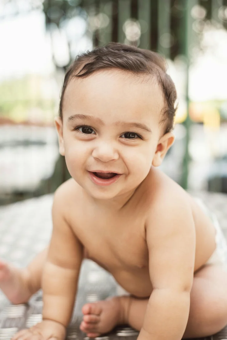 70 Meaningful Arabic Baby Boy Names — Mom's First Steps