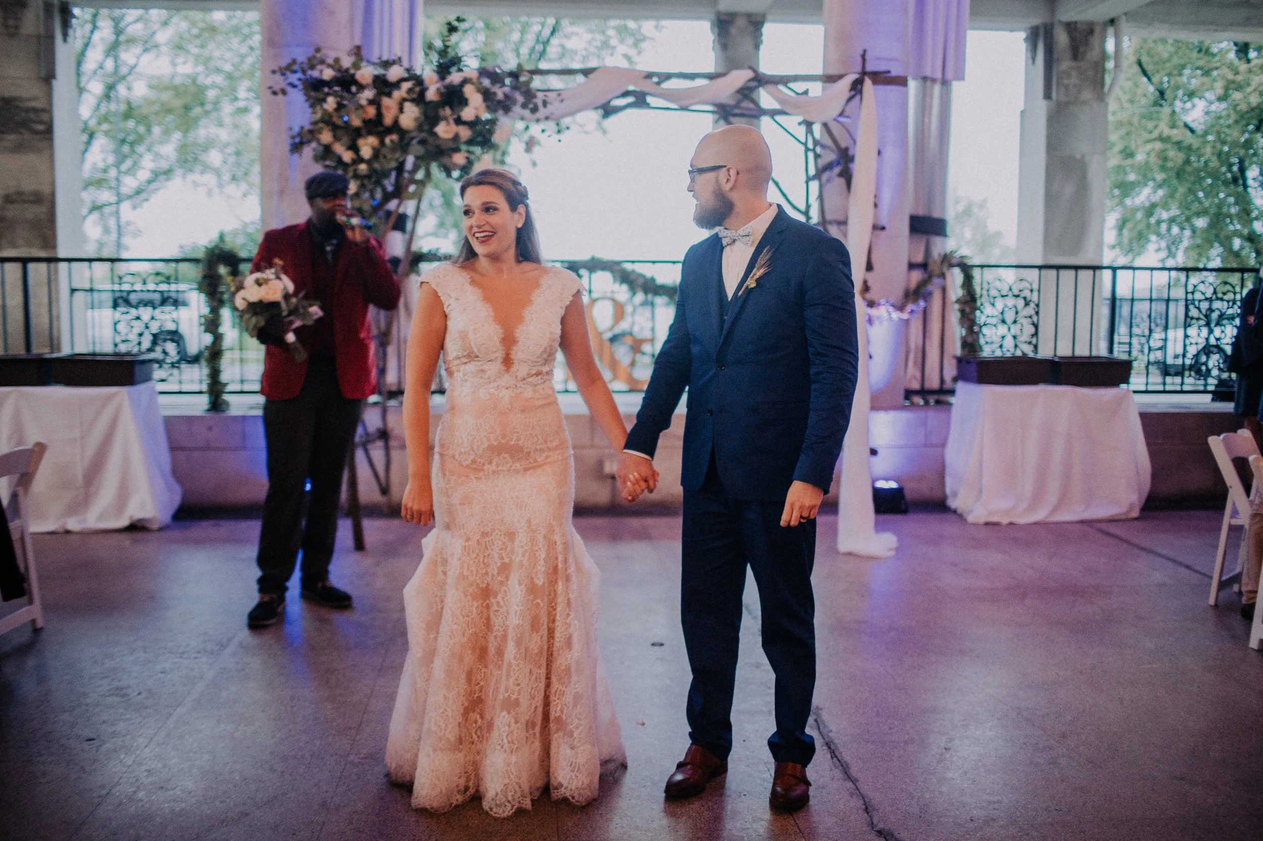 GALLERY — Aria At The Whitcomb