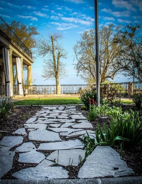 Aria At The Whitcomb