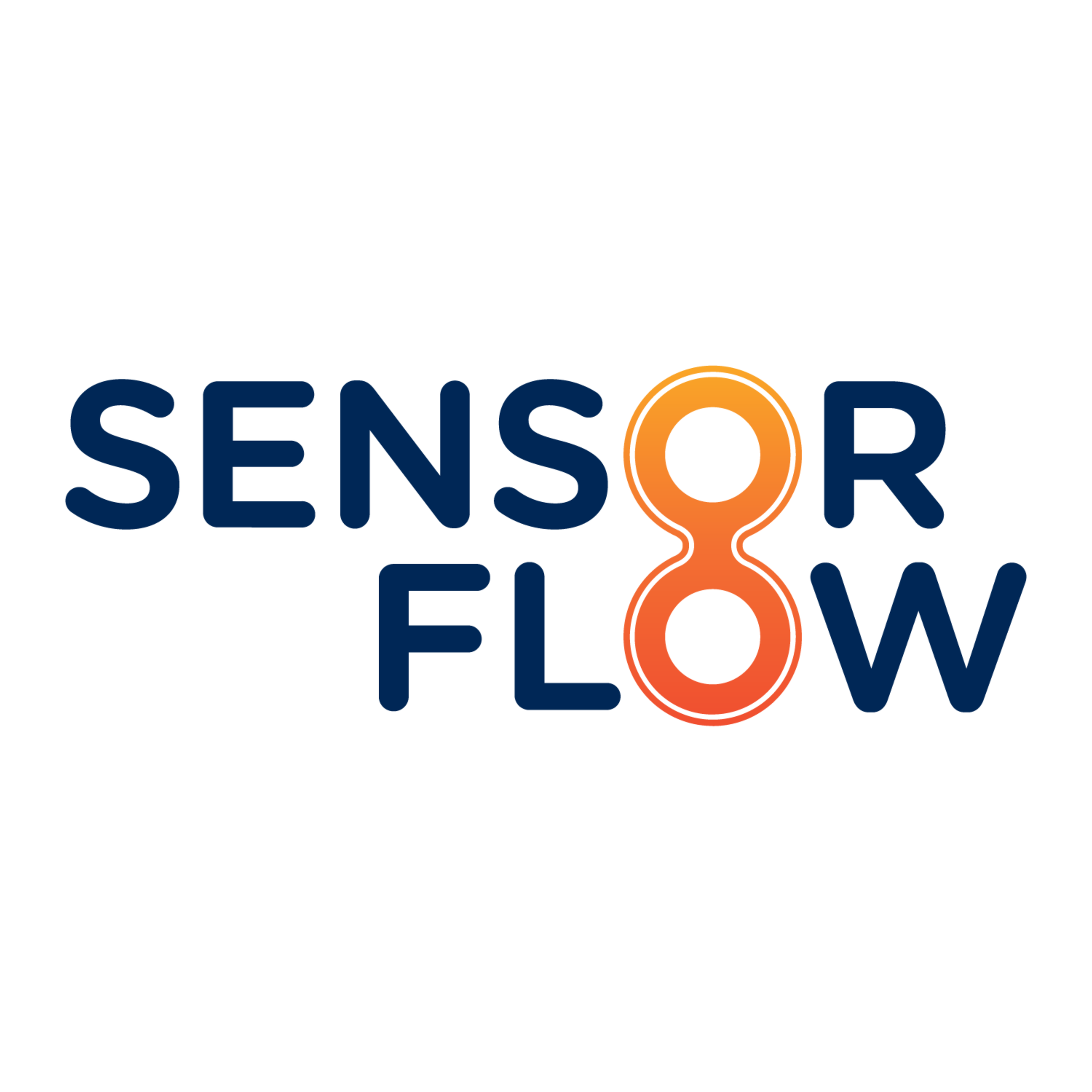SensorFlow — Cub Capital