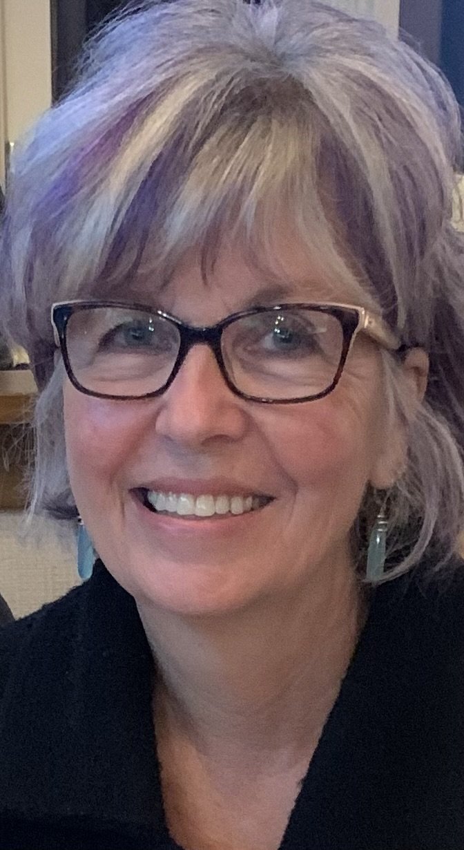 The Upstairs Studio Artists