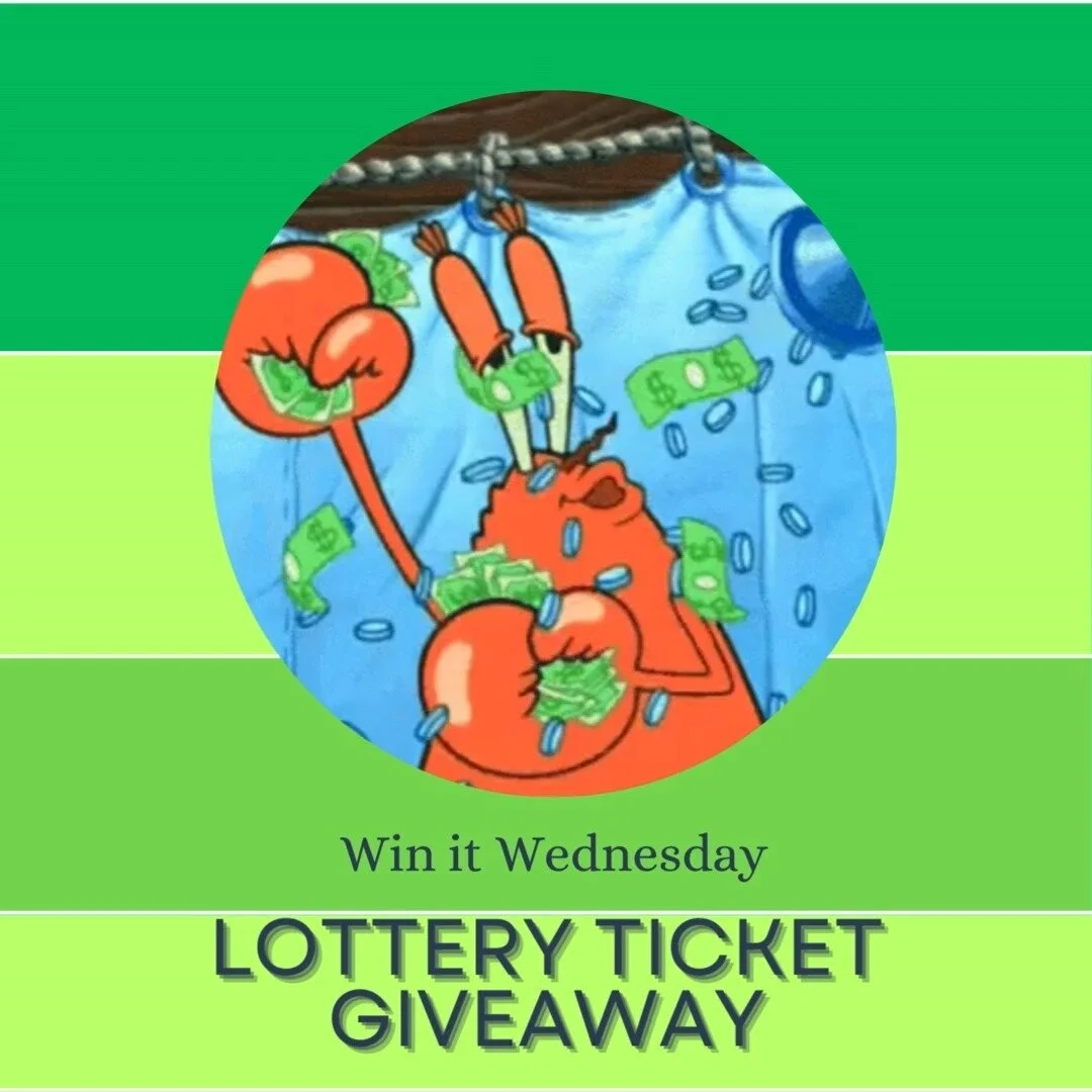 Lane Lofts | Apartments in Upper Arlington, OH