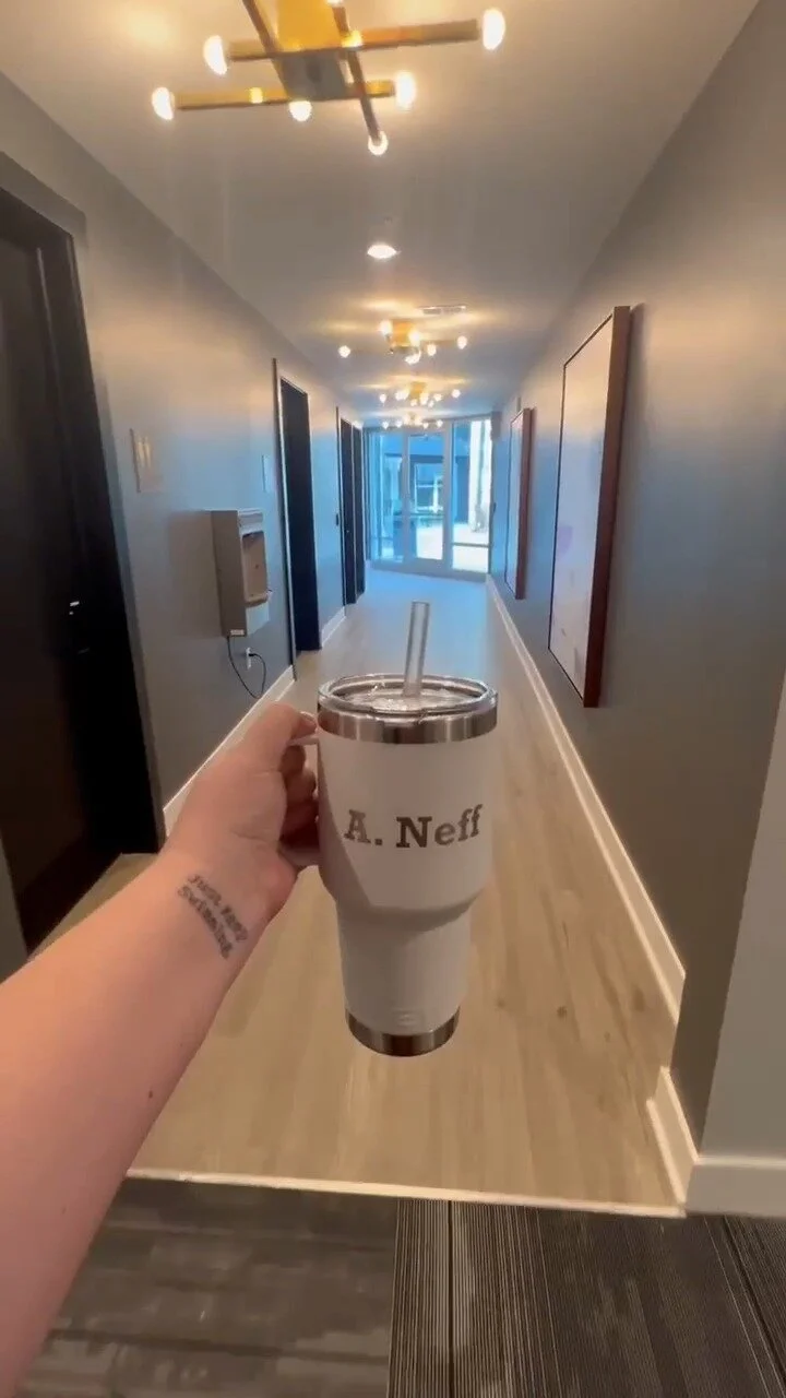 Lane Lofts | Apartments in Upper Arlington, OH