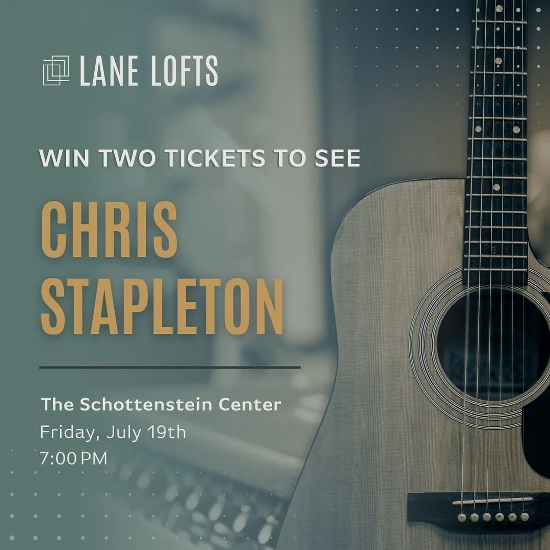 Lane Lofts | Apartments in Upper Arlington, OH