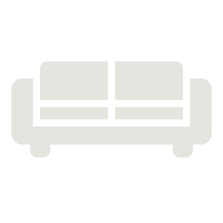 Lane Lofts | Apartments in Upper Arlington, OH