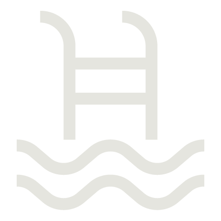 Lane Lofts | Apartments in Upper Arlington, OH