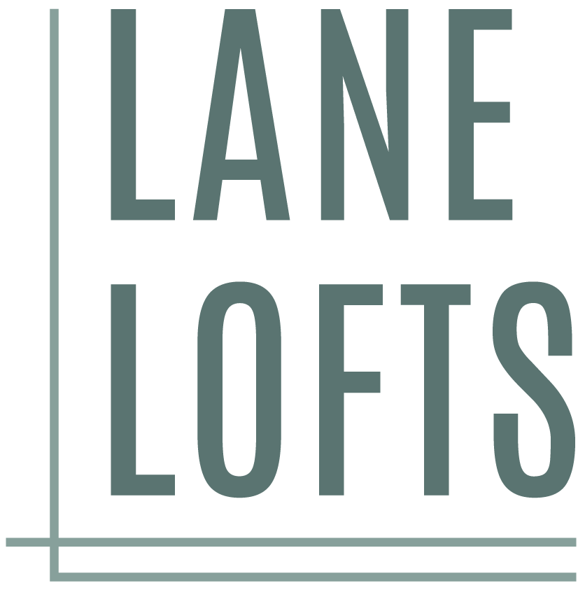 Lane Lofts | Apartments in Upper Arlington, OH