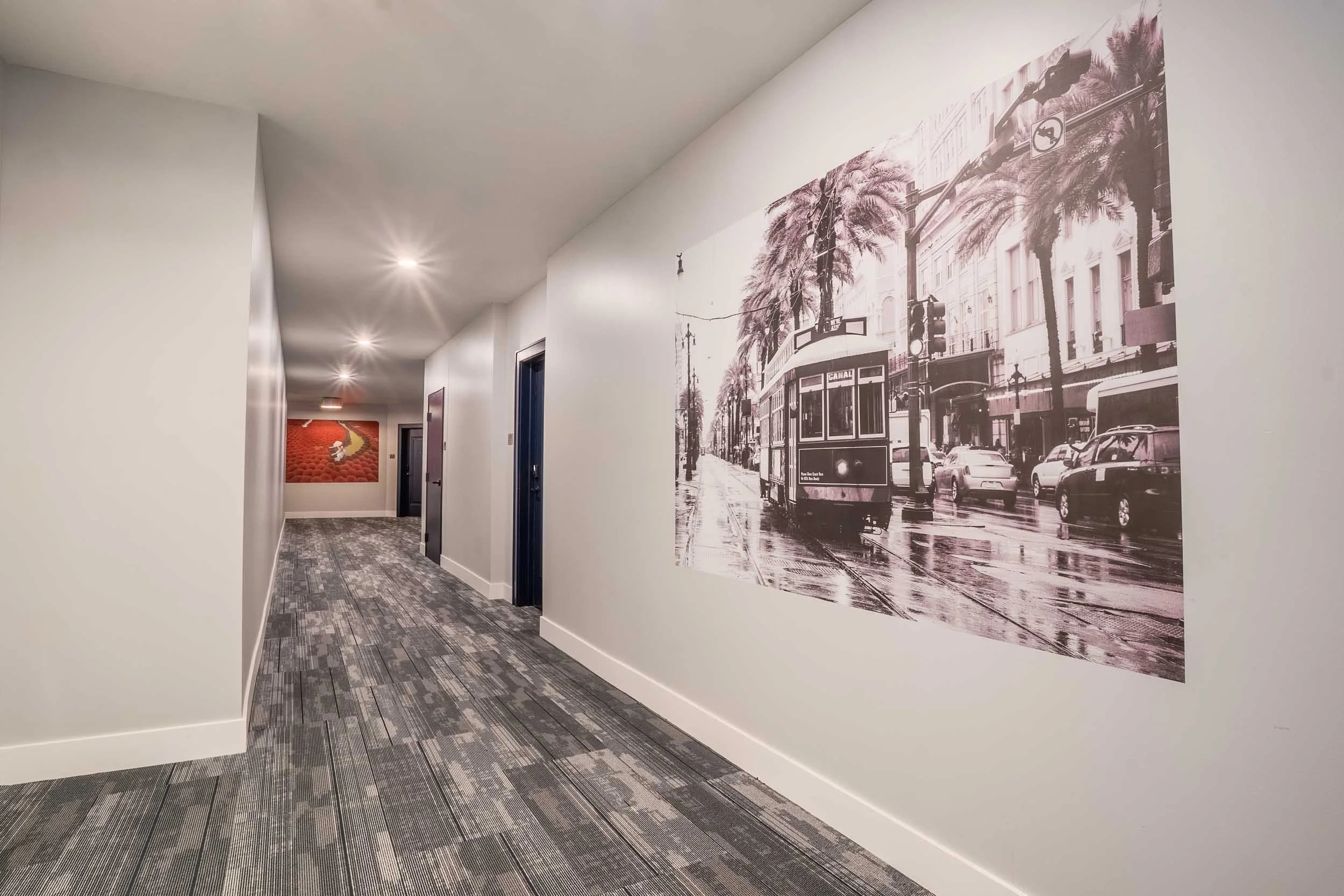 Photos | Upper Arlington Apartments for Rent — Lane Lofts