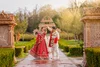 Hindu Wedding at Oshwal Centre Potters Bar | photosbyKISHEN