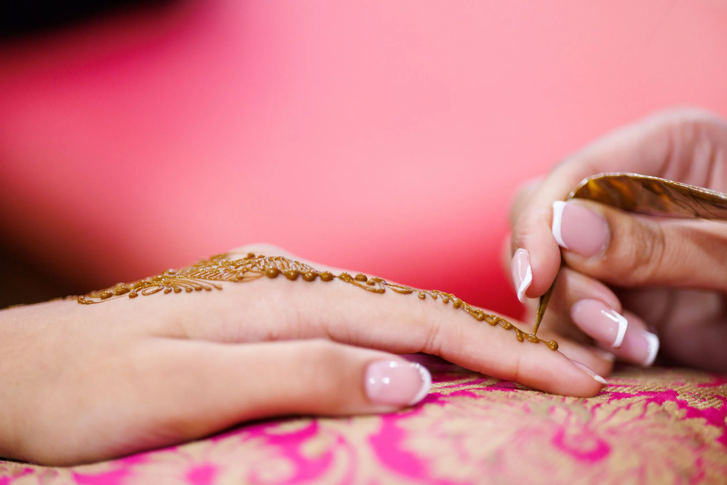 Swaminarayan Temple Harrow | photosbyKISHEN