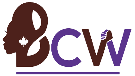 About Us - BCW In Action — Black Canadian Women in Action