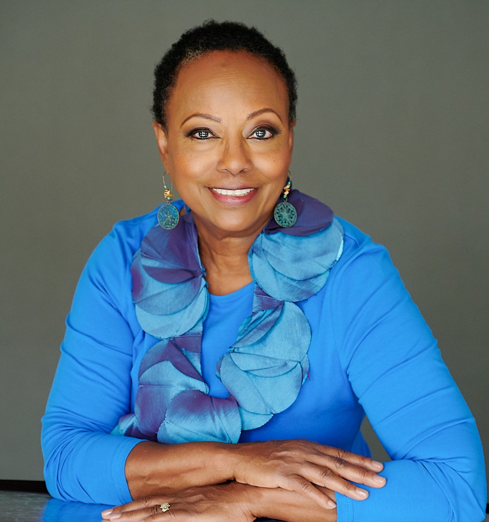 BCW International Women's Day — Black Canadian Women in Action