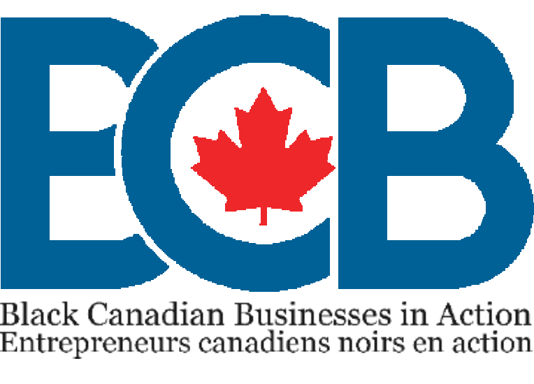 Black Canadian Women in Action