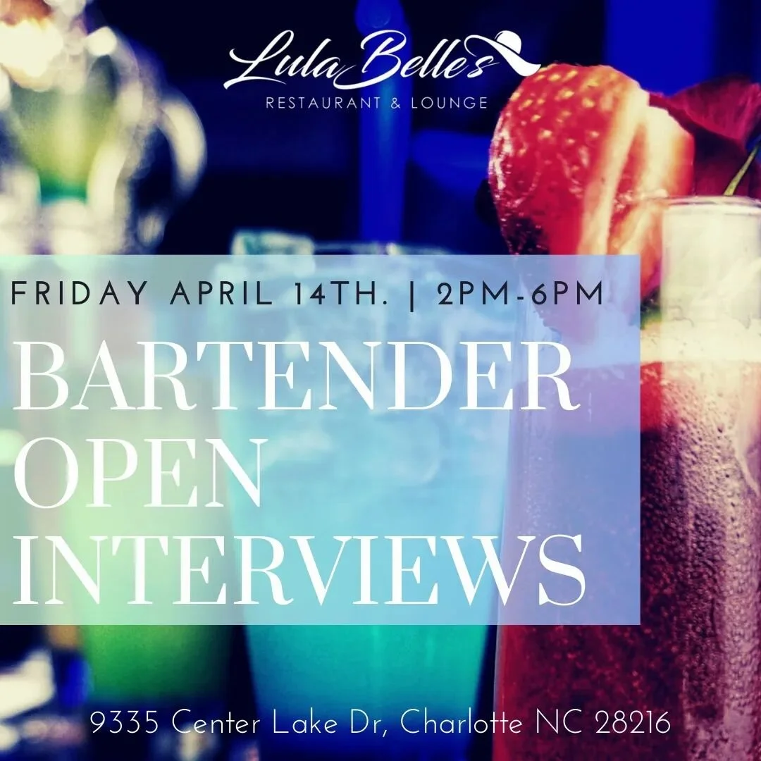 Lulabelle's Restaurant