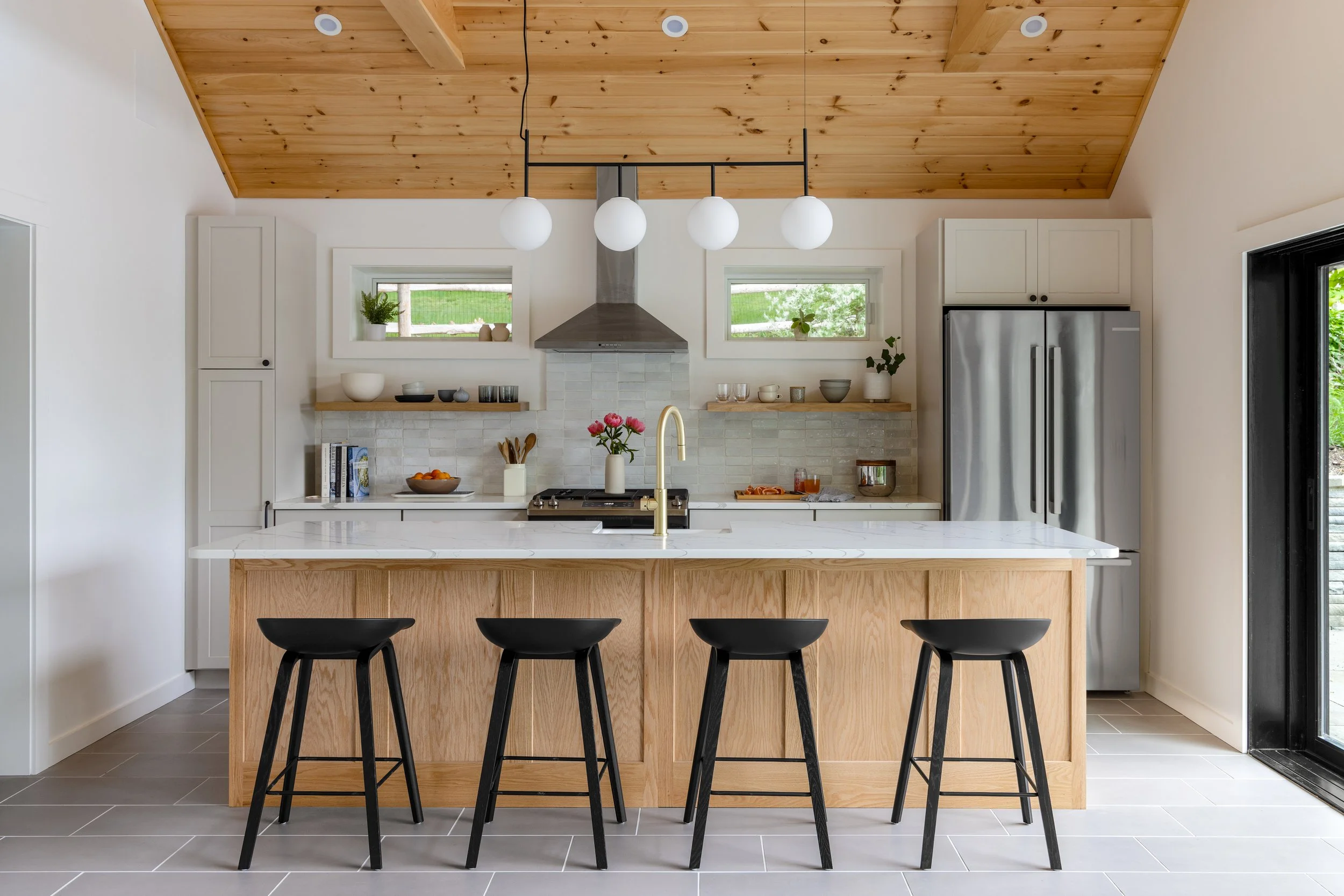 Nina Isabella Interior Design