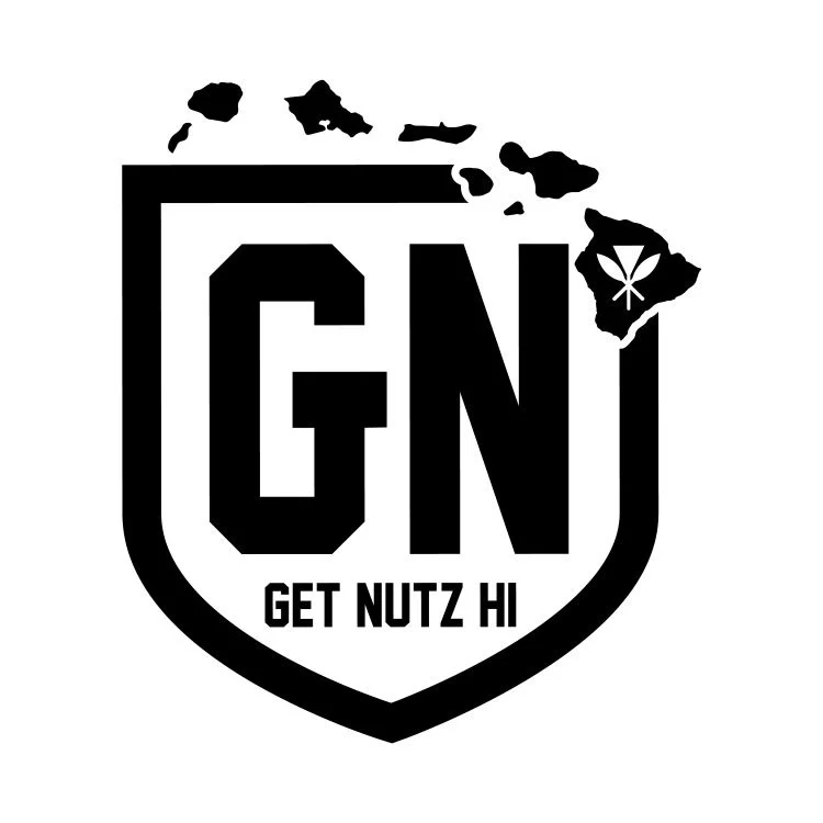 Pure Aloha Festival & Concert | Las Vegas | Vizzun Entertainment