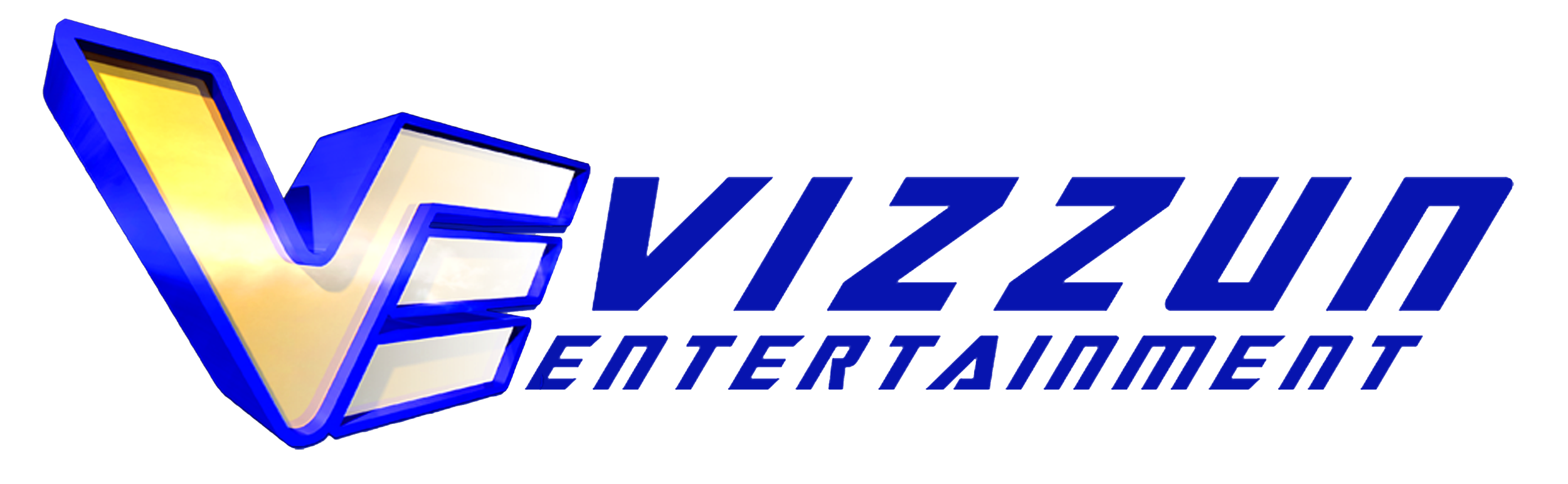 Pure Aloha Festival — Pure Aloha Festival & Concert | Las Vegas ...