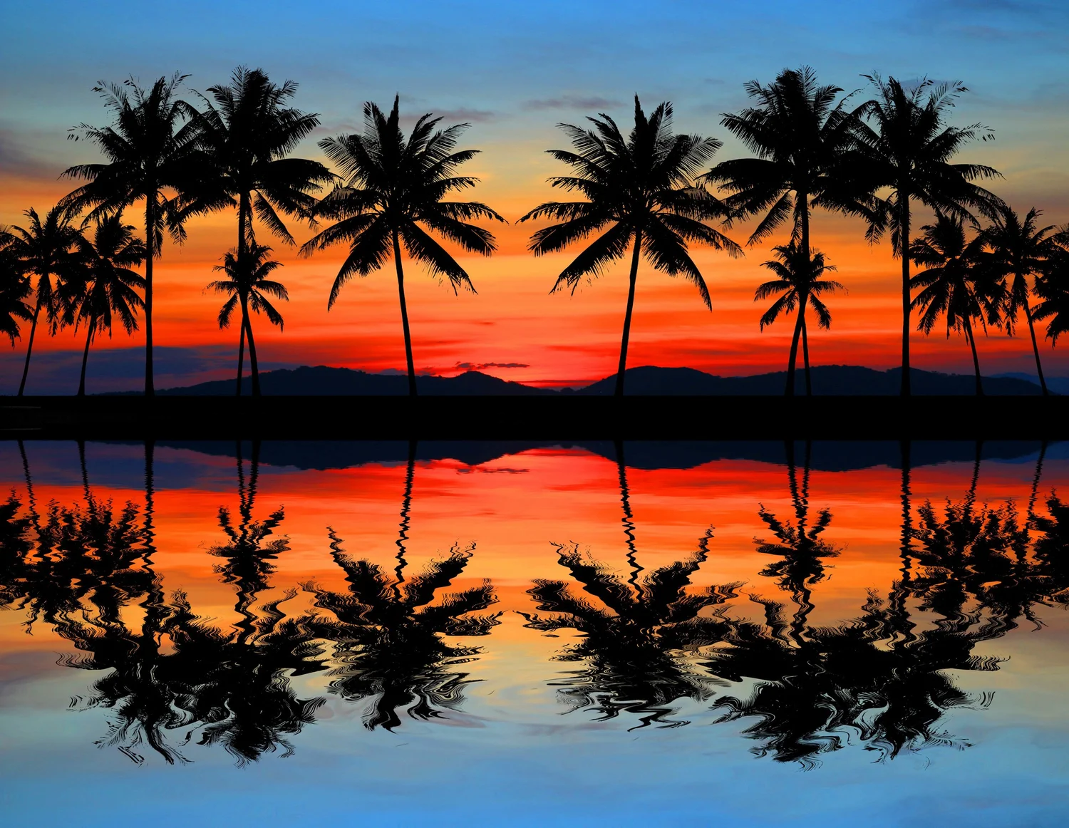 Pure Aloha Festival — Pure Aloha Festival & Concert | Las Vegas