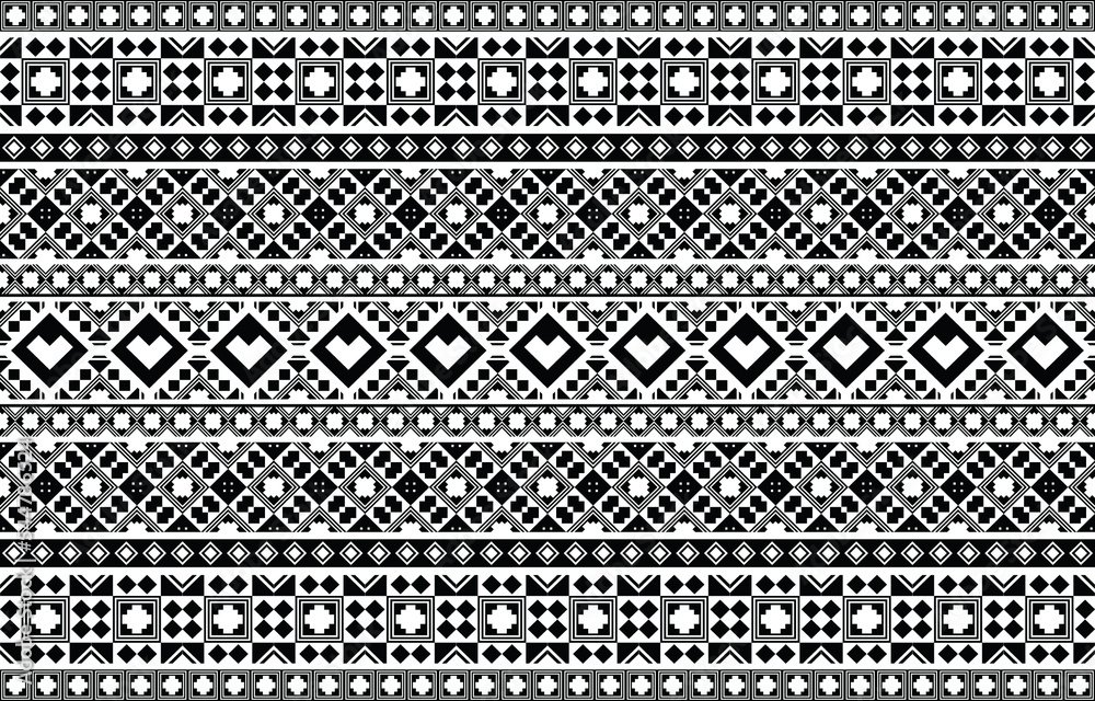 Pure Aloha Festival — Pure Aloha Festival & Concert | Las Vegas