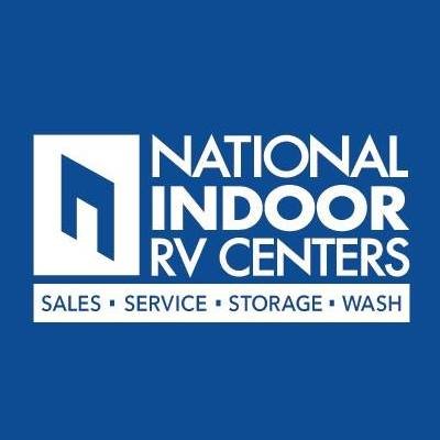 Pure Aloha Festival & Concert | Las Vegas | Vizzun Entertainment