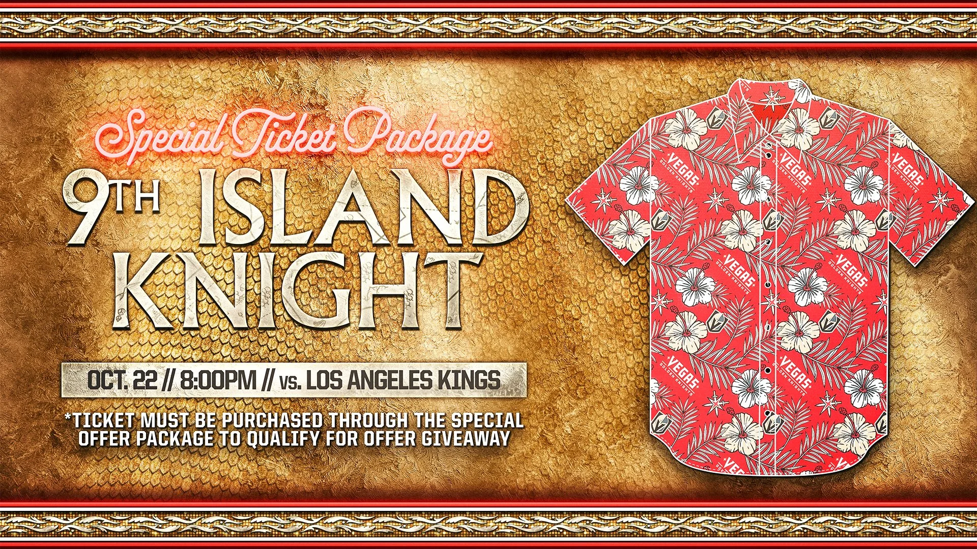 Pure Aloha Festival & Concert | Las Vegas | Vizzun Entertainment