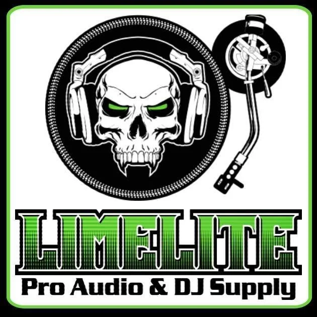 Pure Aloha Festival & Concert | Las Vegas | Vizzun Entertainment