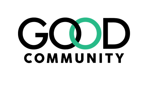 Good Community Network