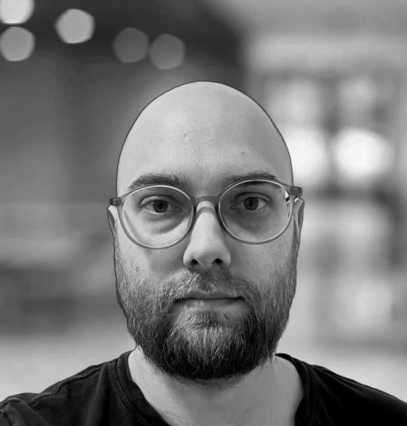 Our Team — Candid Counsel