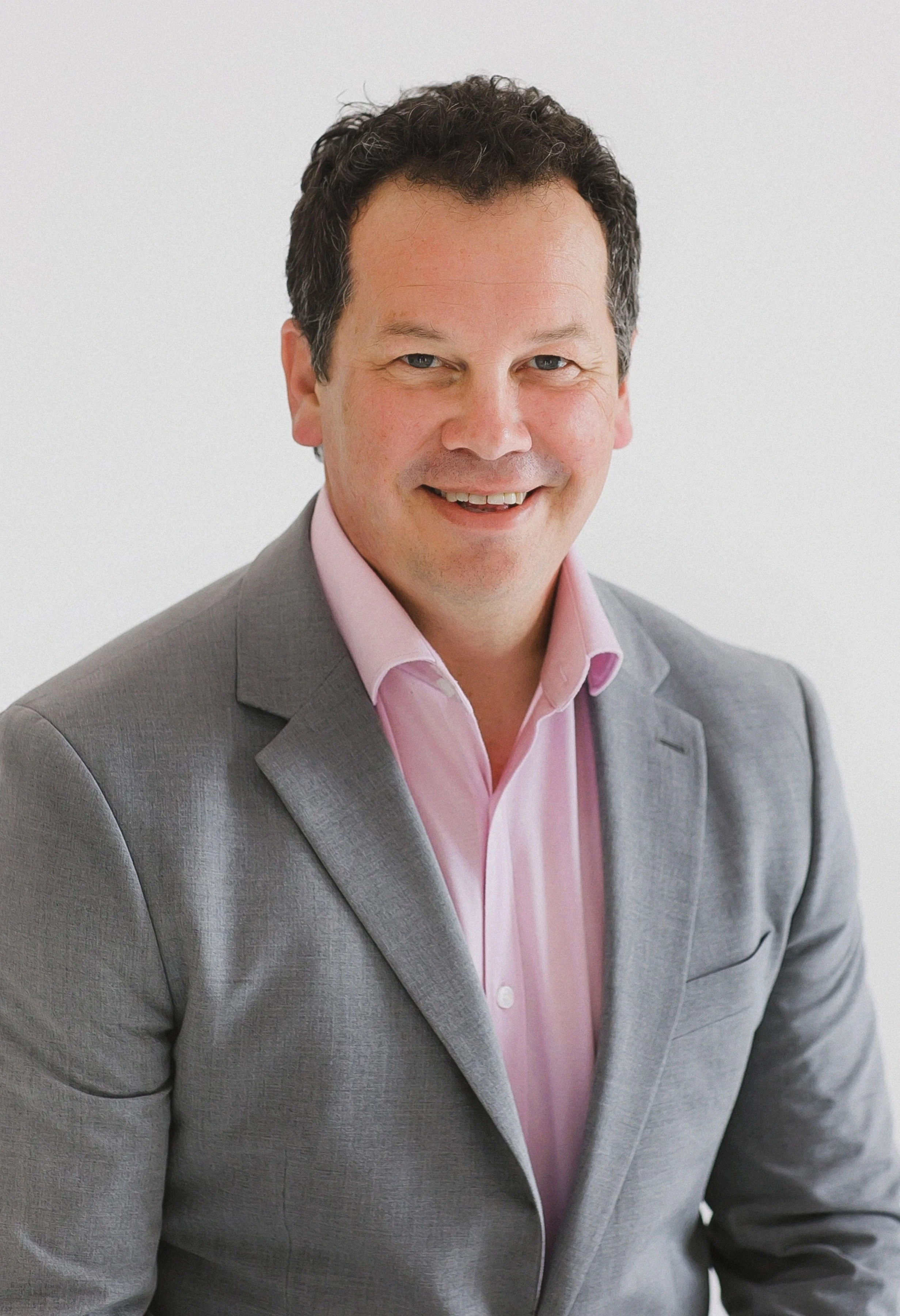 Our Providers — Apex Healthcare Partners