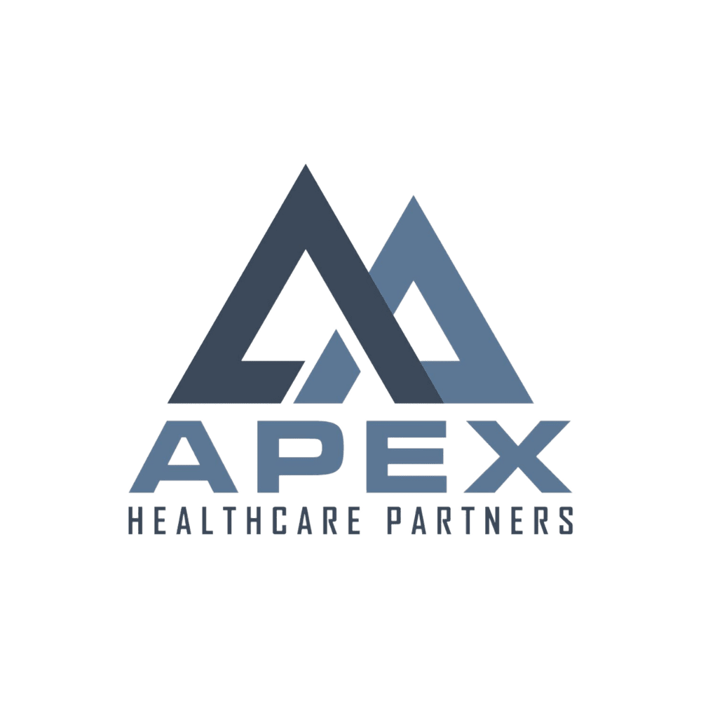 Apex Healthcare Partners