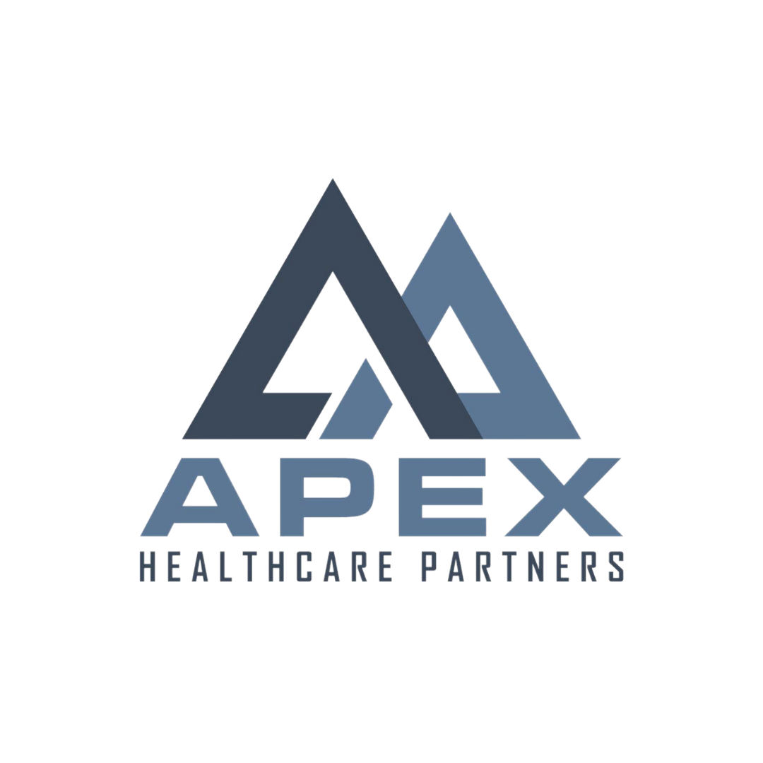 Apex Healthcare Partners