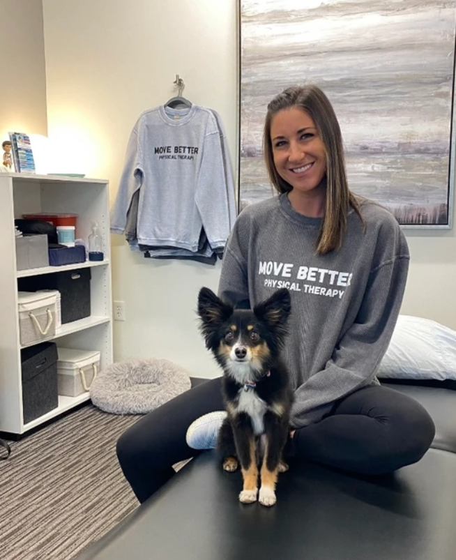 TEAM — Alaska Med Spa & Chiropractic