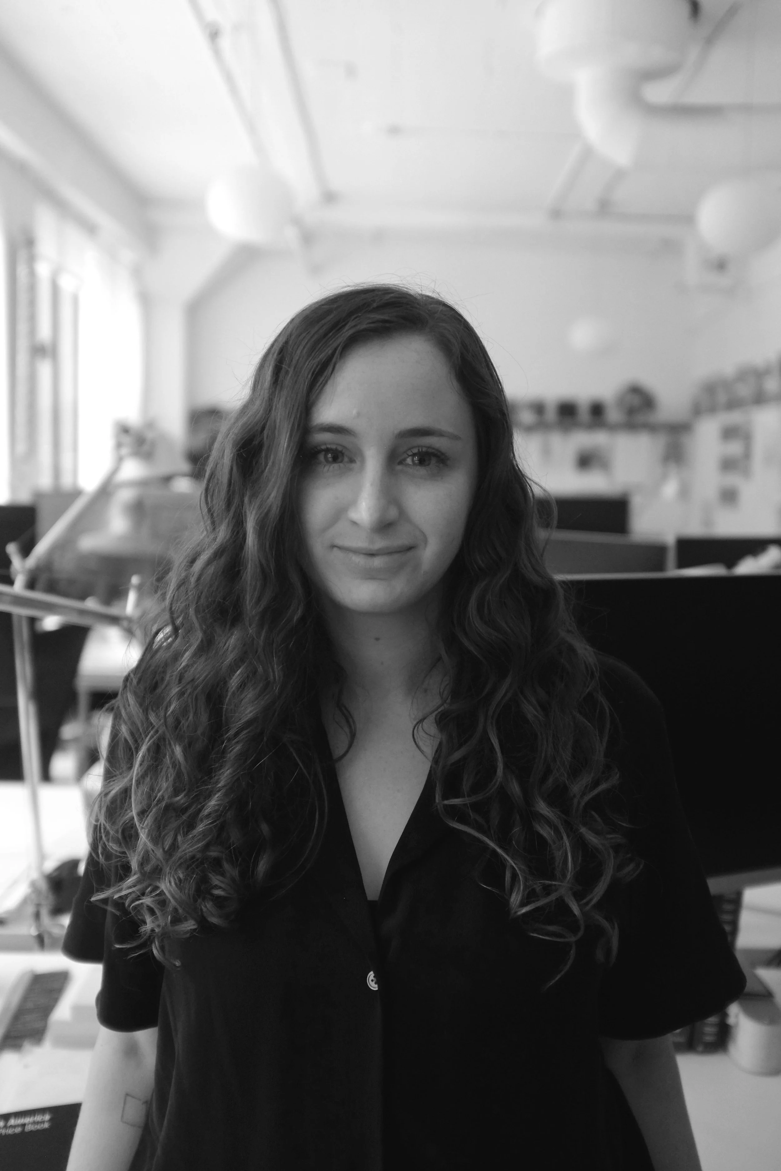 Architectural Firm-San Francisco — STUDIO TERPELUK