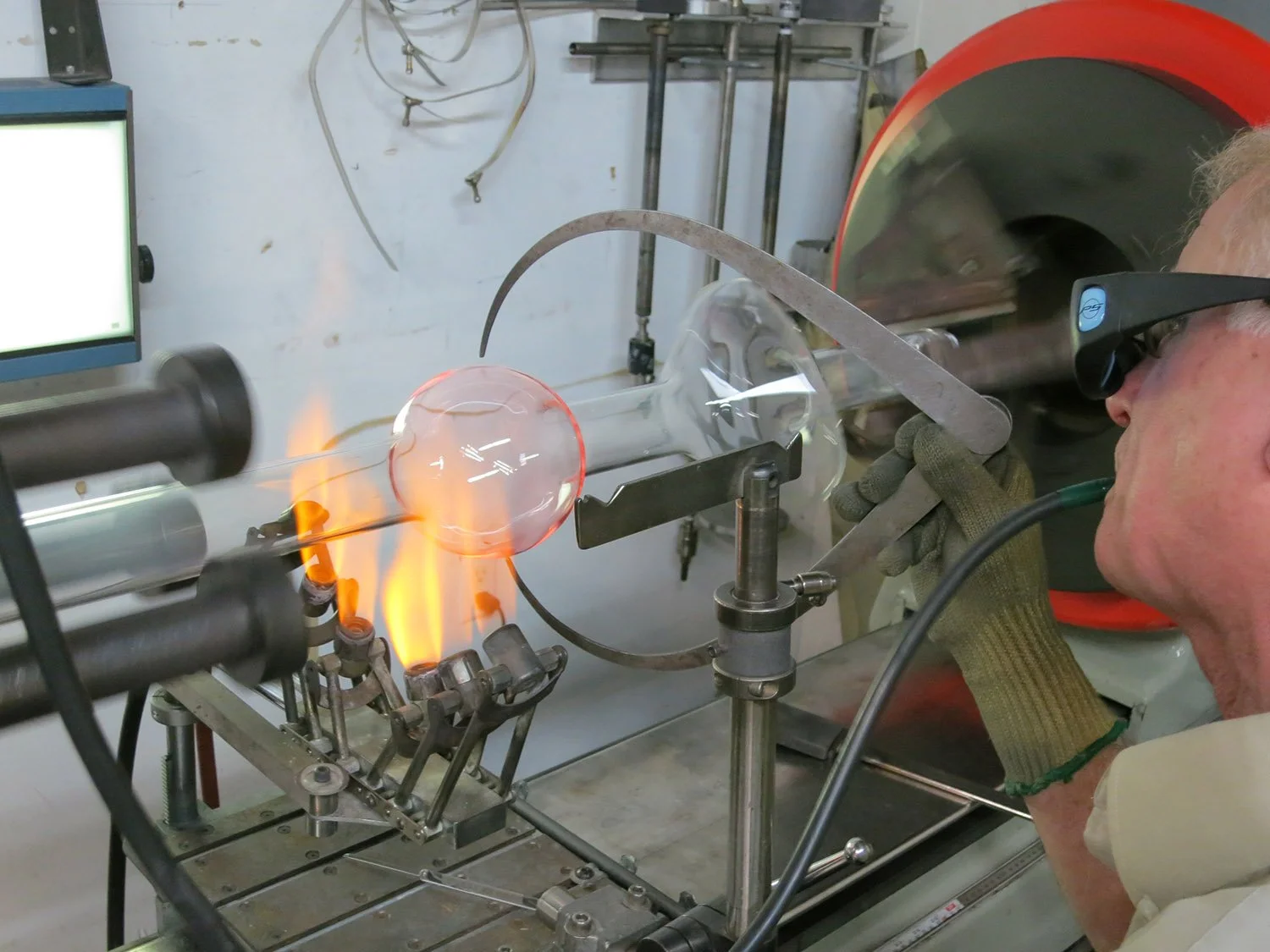 Restaurant Design-San Francisco — STUDIO TERPELUK