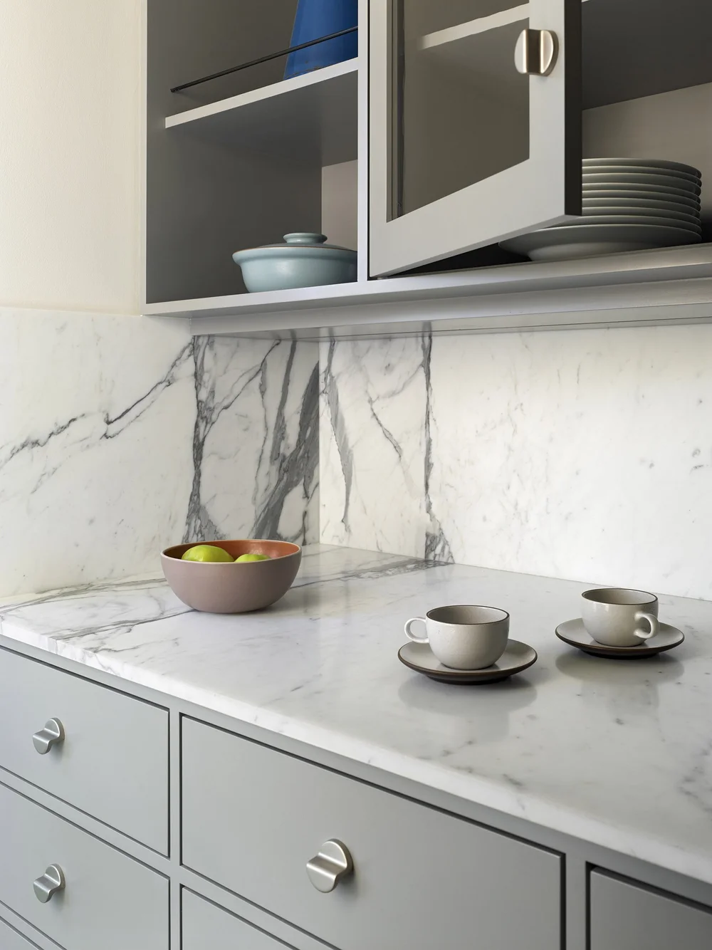 Residential Renovation-San Francisco — STUDIO TERPELUK