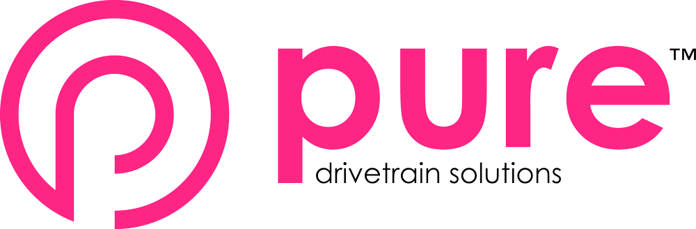 About 3 — Pure Drivetrain Solutions