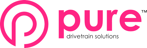 Pure Drivetrain Solutions