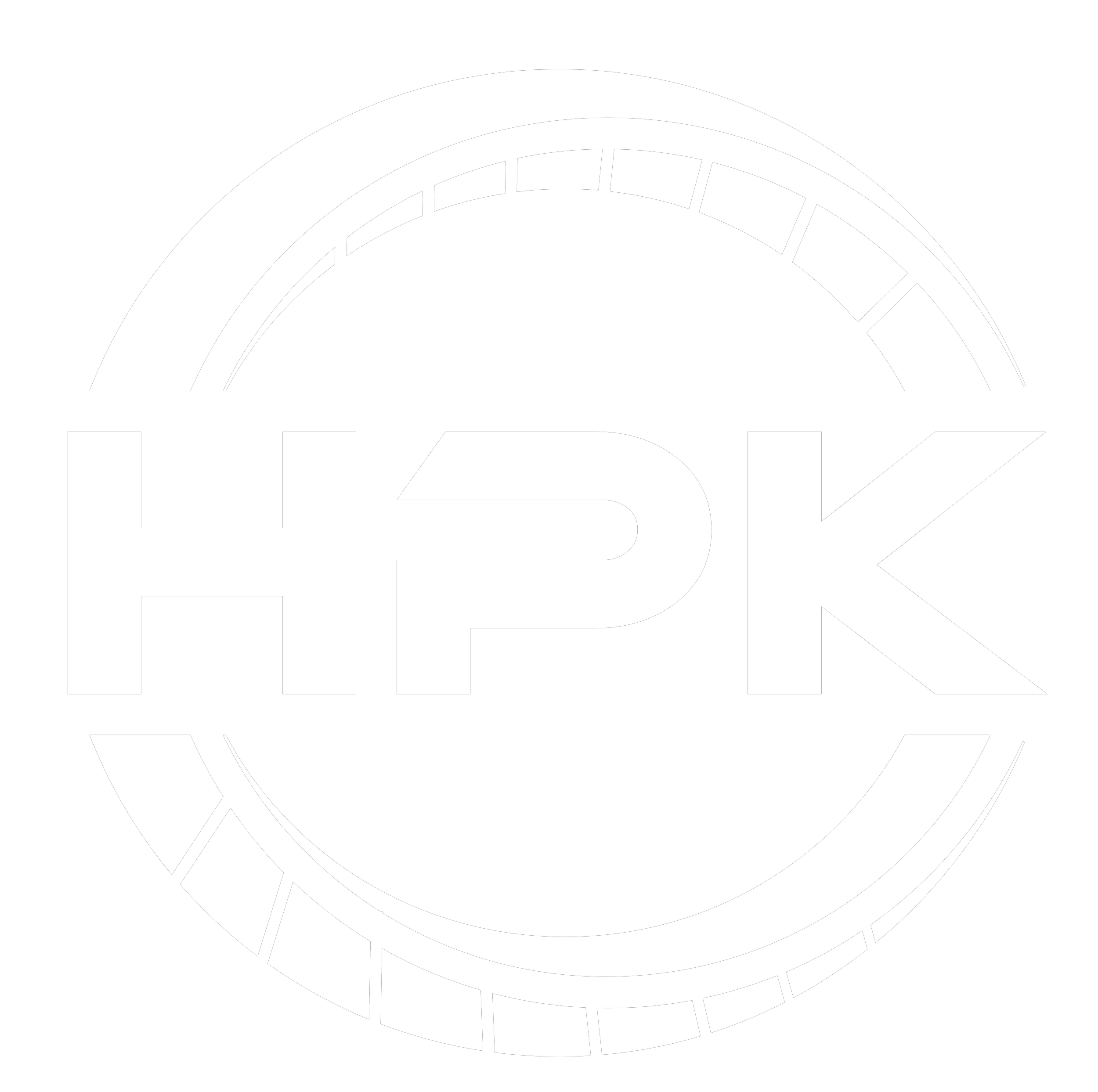 Pure Drivetrain Solutions