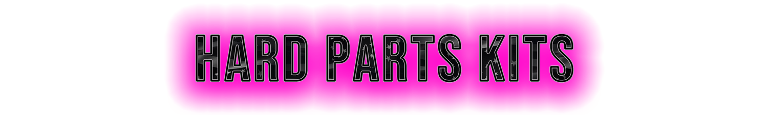 Pure Drivetrain Solutions | Enhance Your Vehicle