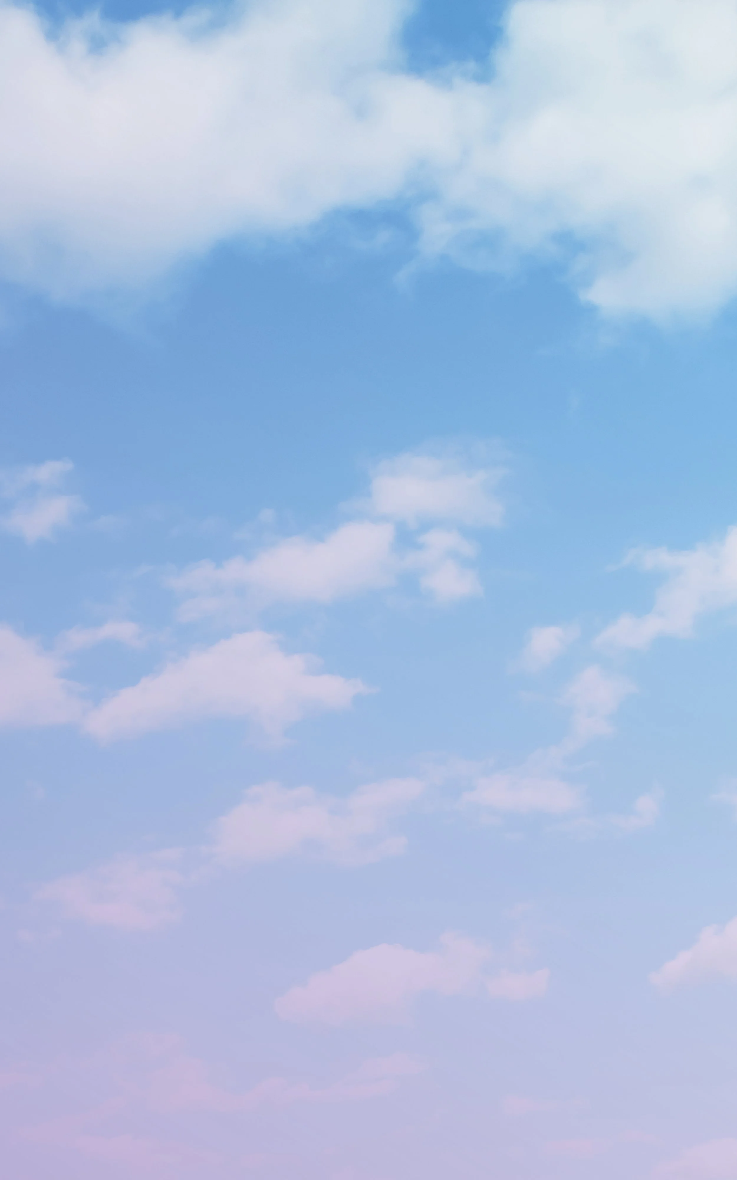 Board of Directors — CMC Annual Report 2022 Site