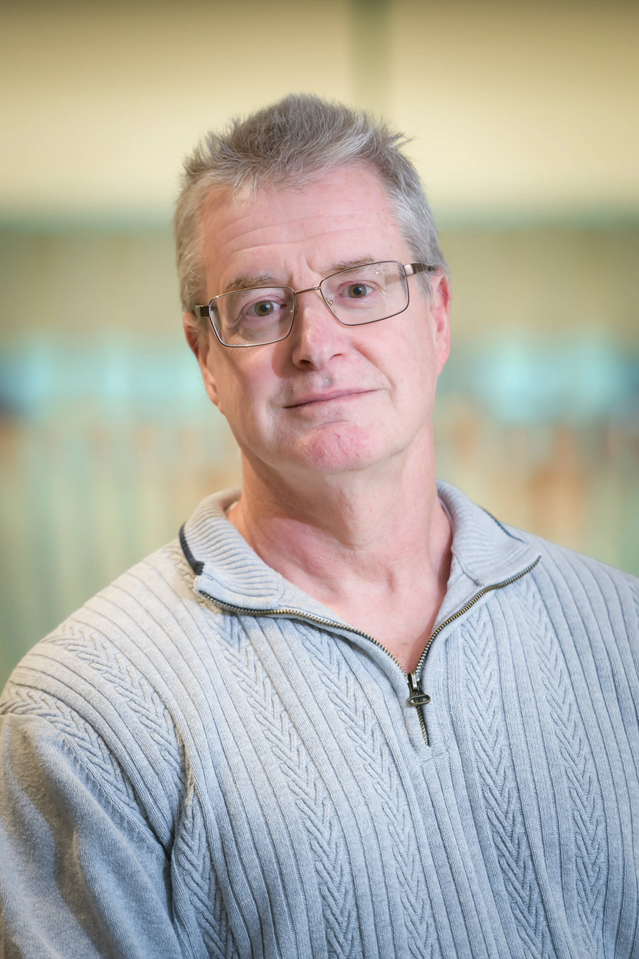 Board of Directors — CMC Annual Report 2022 Site