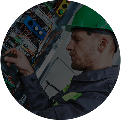 KP Elevator Consulting