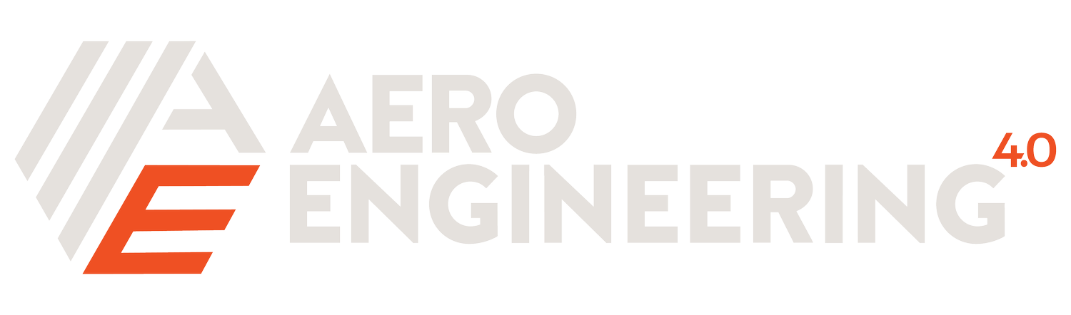 Our Talent — AeroEngineering4.0