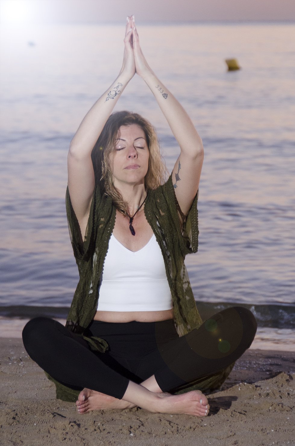 Our Instructors — Mind Muscle Pro