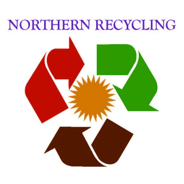 About 1 — Northern Recycling, LLC